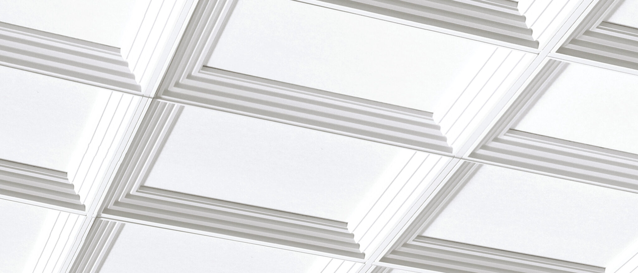 CastWorks Ceilings - ORO Architectural Ceiling Solutions
